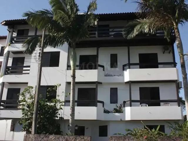 Prédio para Venda em Florianópolis/SC Ponta das Canas 8 Quartos
