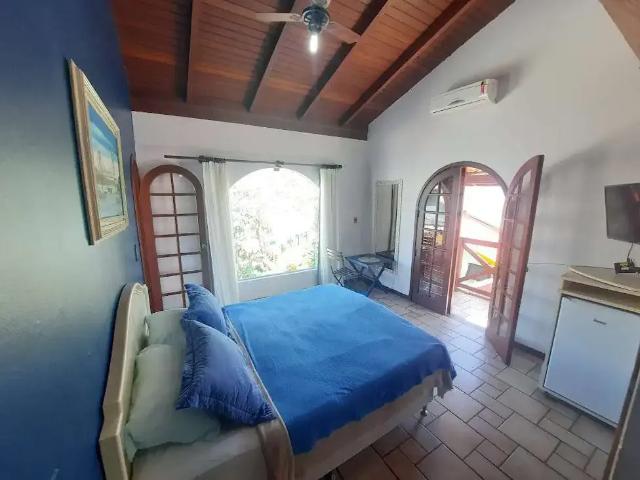 Prédio para Venda em Florianópolis/SC Ponta das Canas
