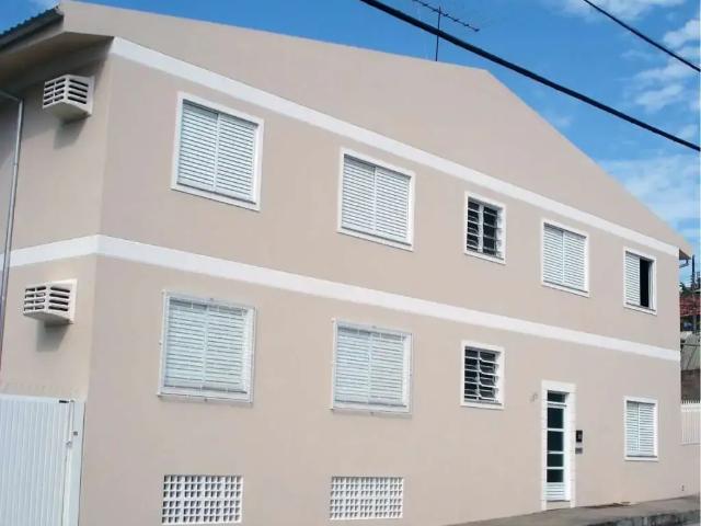 Prédio para Venda em Florianópolis/SC Pantanal