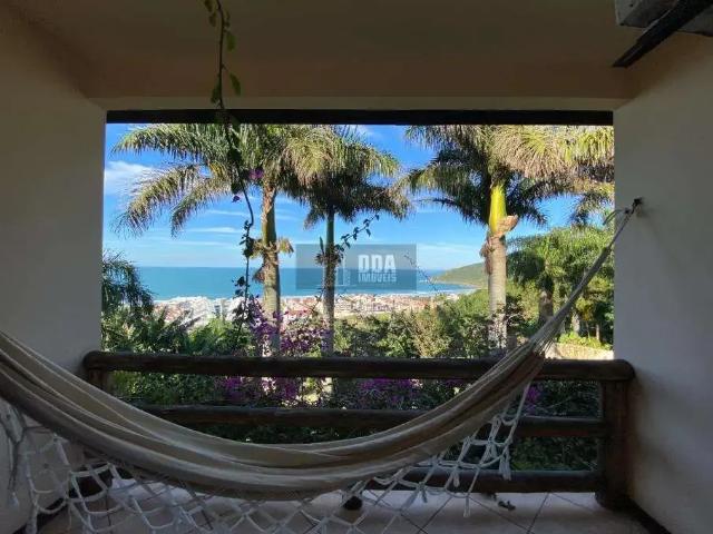 Prédio para Venda em Florianópolis/SC Praia Brava 19 Quartos