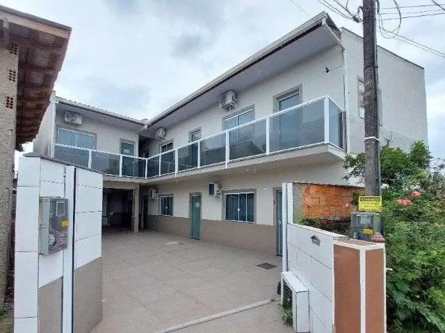 Prédio para Venda em Florianópolis/SC Tapera