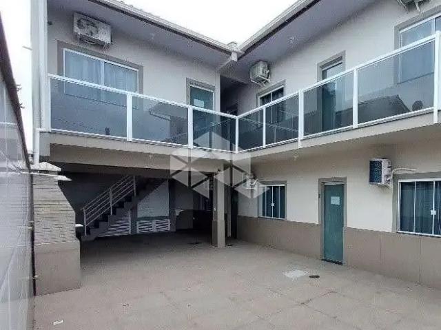 Prédio para Venda em Florianópolis/SC Tapera 7 Quartos