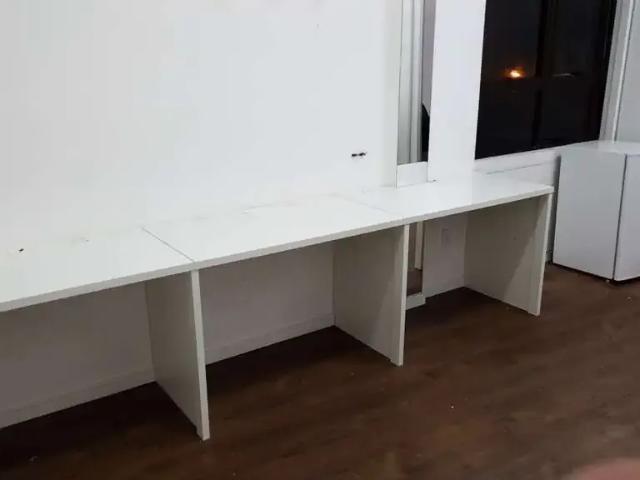 Prédio para Venda em Florianópolis/SC Trindade