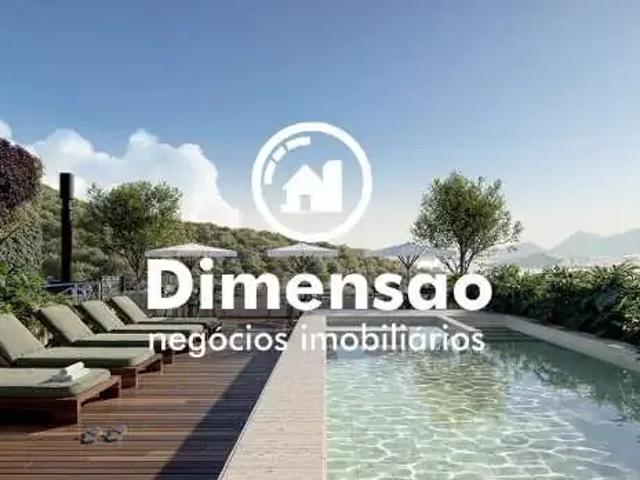 Prédio para Venda em Florianópolis/SC Trindade