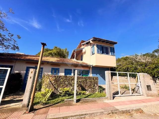 Prédio para Venda em Garopaba/SC Praia da Ferrugem 12 Quartos