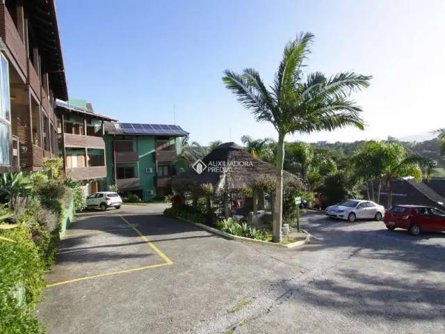 Prédio para Venda em Garopaba/SC Praia da Silveira 21 Quartos