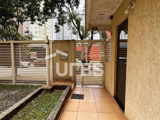 Prédio para Venda em Goiânia/GO Alto da Glória