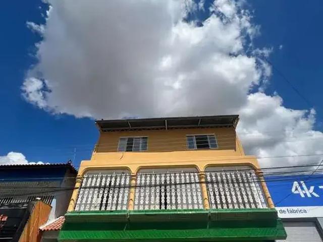 Prédio para Venda em Goiânia/GO Setor Campinas