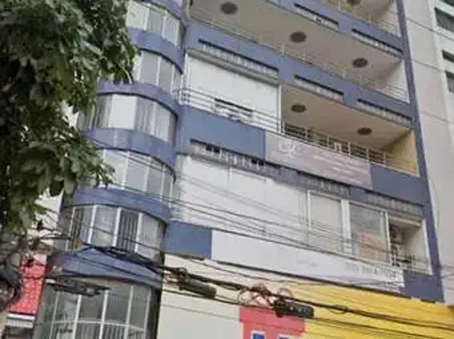 Prédio para Venda em Goiânia/GO Setor Central