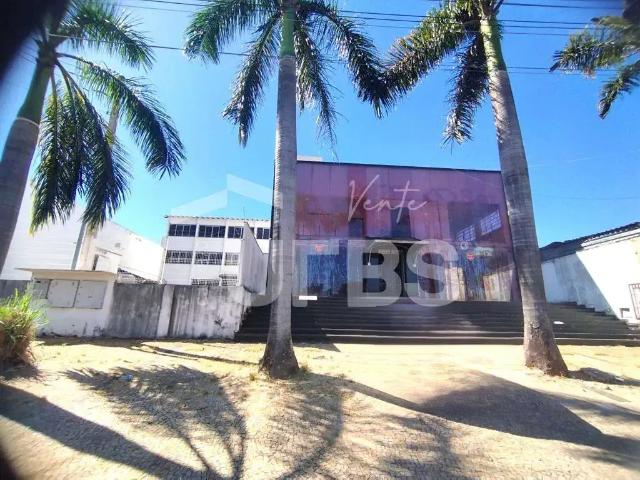 Prédio para Venda em Goiânia/GO Setor Aeroporto