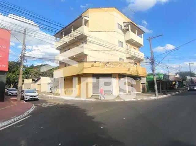 Prédio para Venda em Goiânia/GO Setor Novo Horizonte 12 Quartos