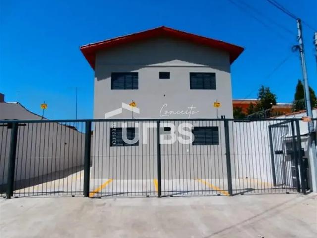 Prédio para Venda em Goiânia/GO Setor Norte Ferroviário II 10 Quartos