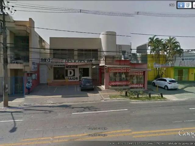 Prédio para Venda em Goiânia/GO Setor Sul