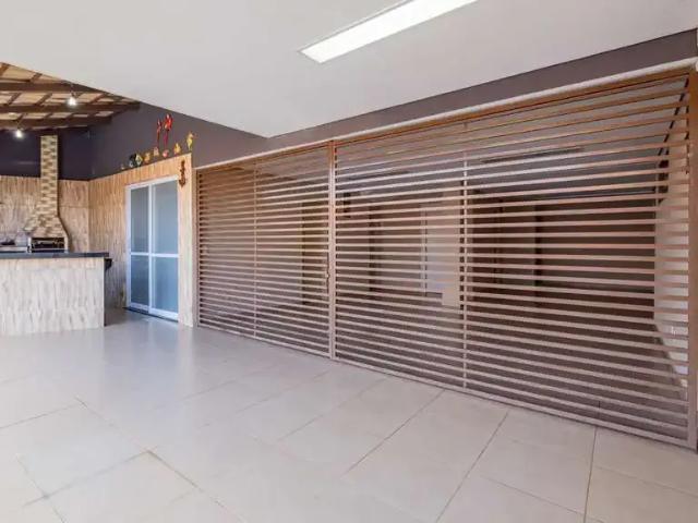 Prédio para Venda em Goiânia/GO Setor Pedro Ludovico 3 Quartos