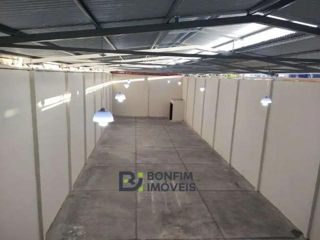 Prédio para Venda em Governador Valadares/MG Centro