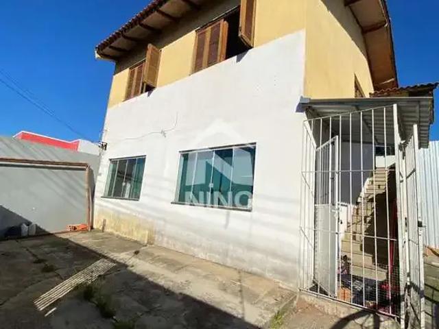 Prédio para Venda em Gravataí/RS Morada do Vale III