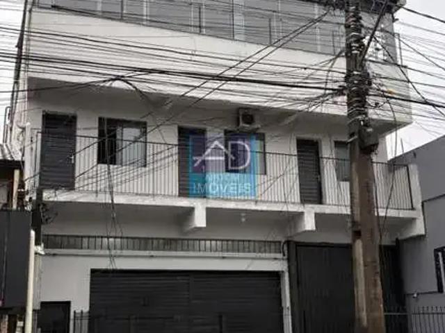 Prédio para Venda em Gravataí/RS Neópolis