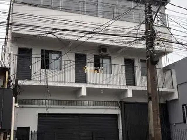Prédio para Venda em Gravataí/RS Neópolis