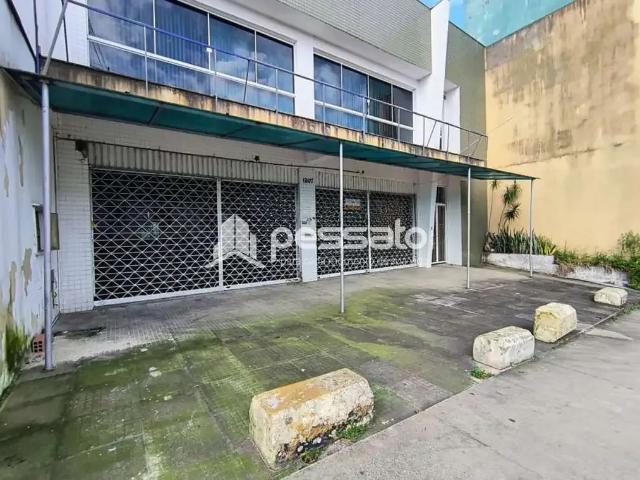 Prédio para Venda em Gravataí/RS Centro