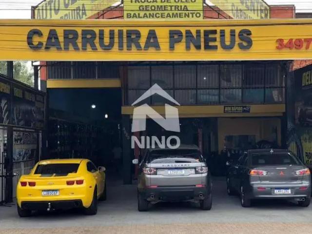 Prédio para Venda em Gravataí/RS COHAB A