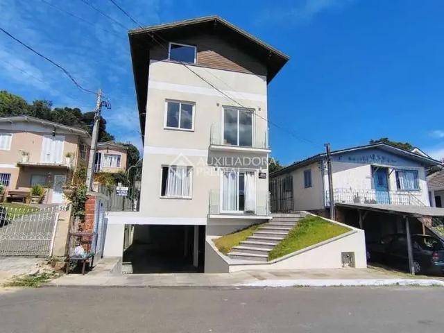 Prédio para Venda em Gramado/RS Dutra
