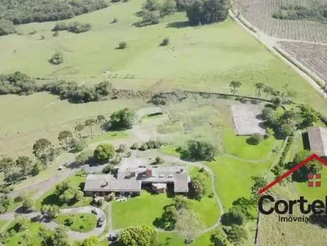 Prédio para Venda em Guaíba/RS Centro 7 Quartos