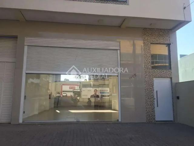 Prédio para Venda em Guaíba/RS Centro