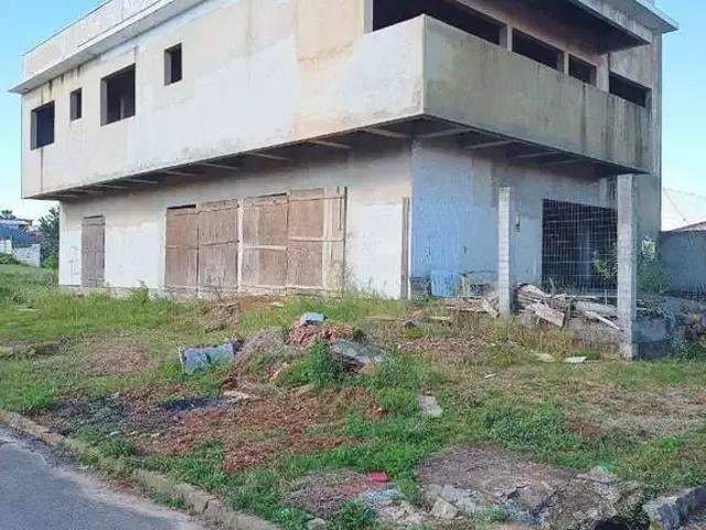 Prédio para Venda em Guaíba/RS Jardim dos Lagos