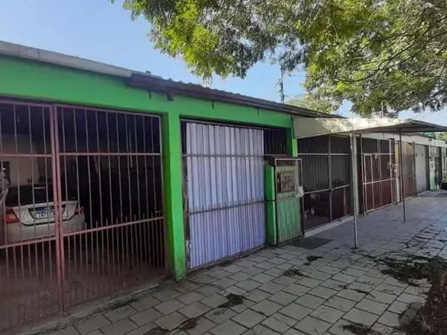 Prédio para Venda em Guaíba/RS Morada da Colina