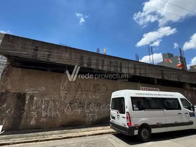 Prédio para Venda em Guaimbê/SP Centro