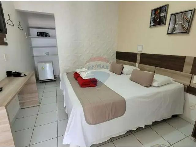 Prédio para Venda em Guamaré/RN Centro 21 Quartos
