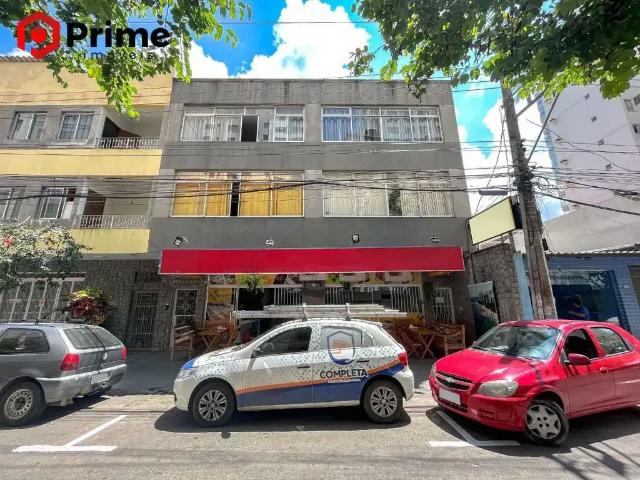 Prédio para Venda em Guarapari/ES Centro