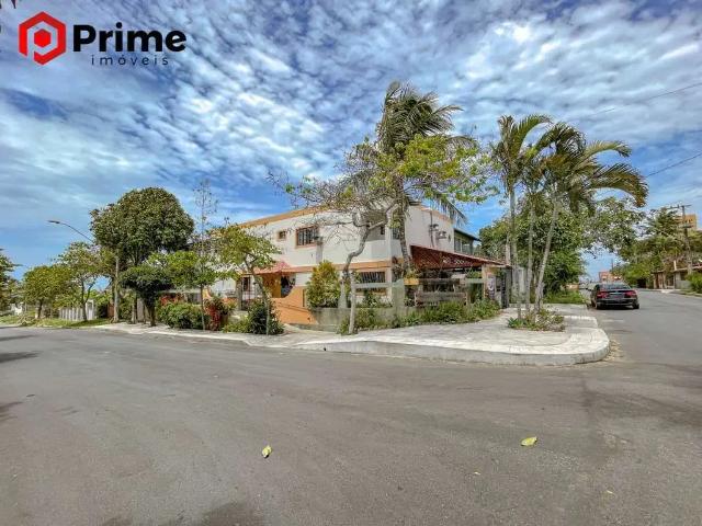 Prédio para Venda em Guarapari/ES Meaípe