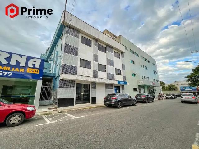 Prédio para Venda em Guarapari/ES Muquiçaba