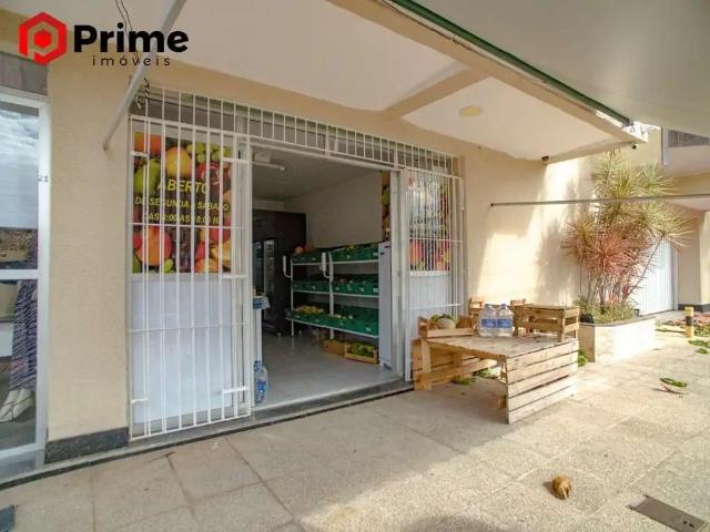 Prédio para Venda em Guarapari/ES Nova Guarapari