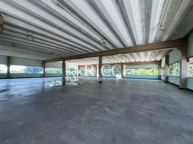 Prédio para Venda em Guarujá/SP Balneário Praia do Pernambuco