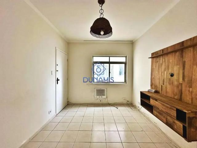 Prédio para Venda em Guarujá/SP Enseada 2 Quartos