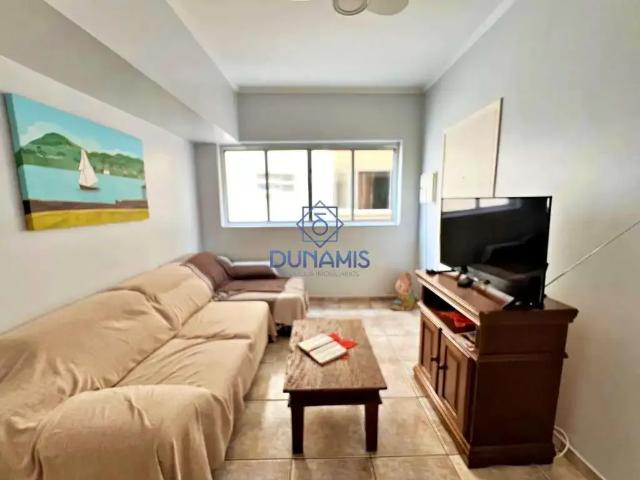 Prédio para Venda em Guarujá/SP Enseada 2 Quartos