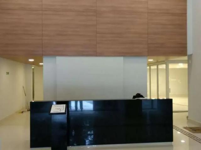 Prédio para Venda em Guarulhos/SP Vila Moreira