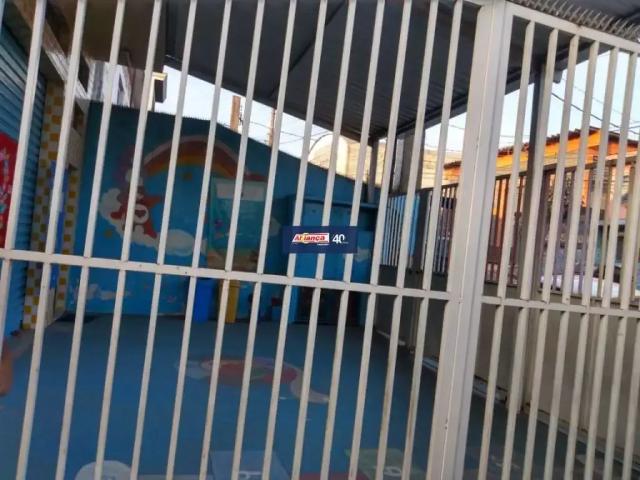 Prédio para Venda em Guarulhos/SP Vila Nova Cumbica