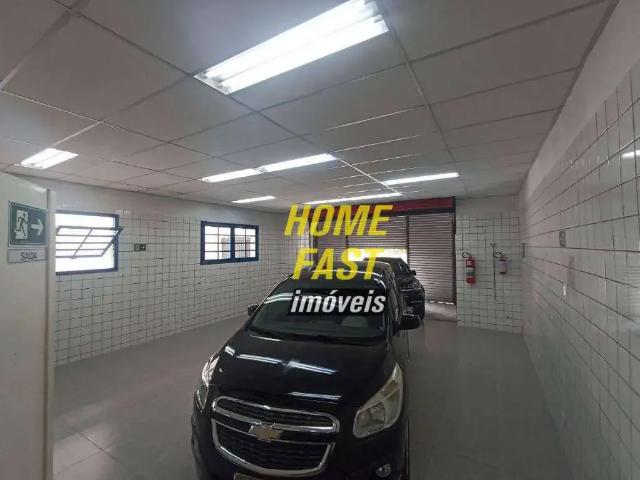 Prédio para Venda em Guarulhos/SP Vila Augusta