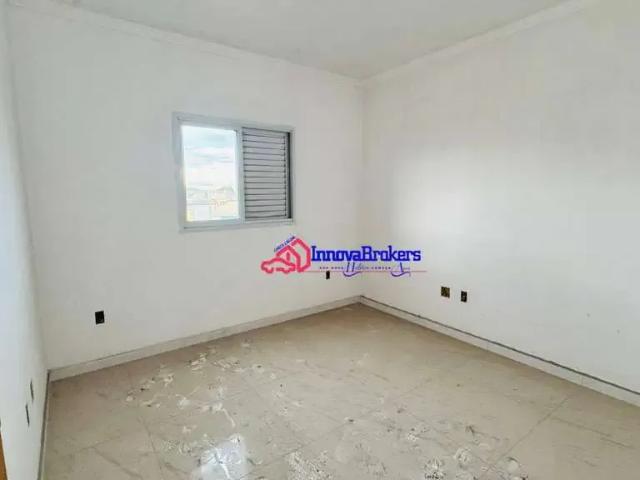 Prédio para Venda em Guarulhos/SP Vila Barros