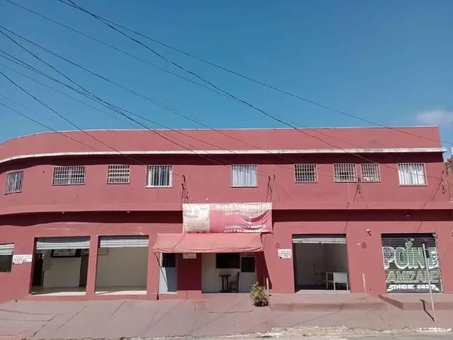 Prédio para Venda em Guarulhos/SP Vila Carmela I