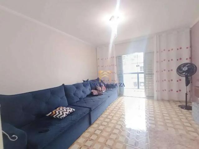 Prédio para Venda em Guarulhos/SP Vila Carmela II