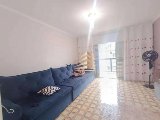 Prédio para Venda em Guarulhos/SP Vila Carmela II