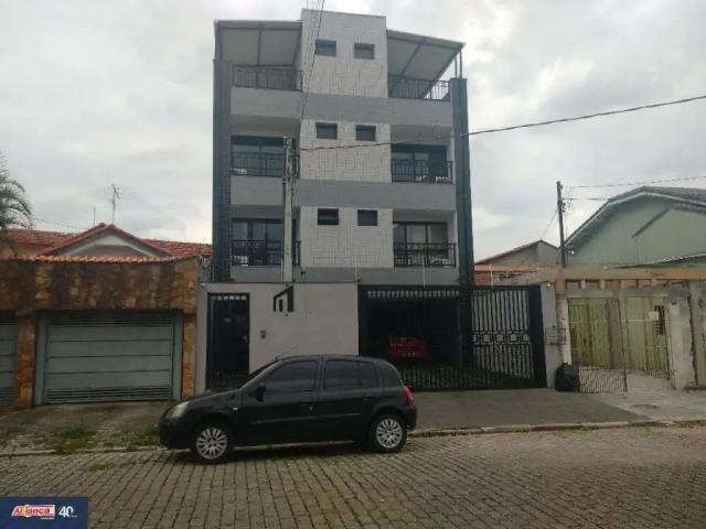 Prédio para Venda em Guarulhos/SP Vila das Palmeiras