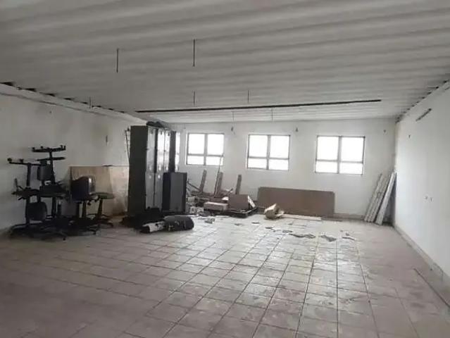 Prédio para Venda em Guarulhos/SP Vila Endres