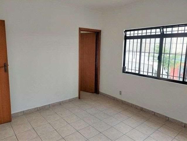 Prédio para Venda em Guarulhos/SP Vila Endres