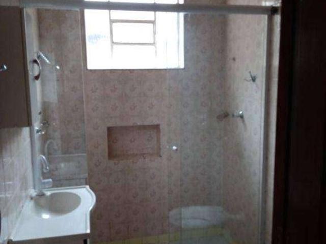 Prédio para Venda em Guarulhos/SP Vila Flórida