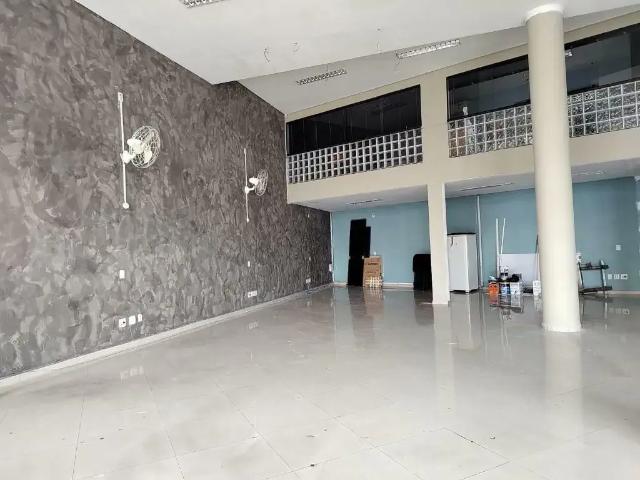 Prédio para Venda em Guarulhos/SP Vila Flórida